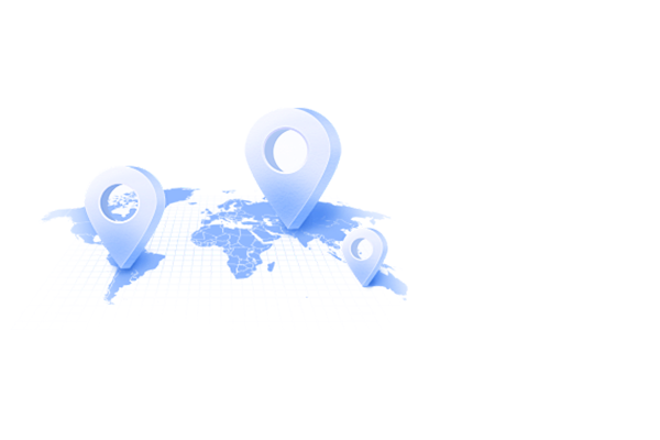 寻边器-无锡富创得智能科技有限公司